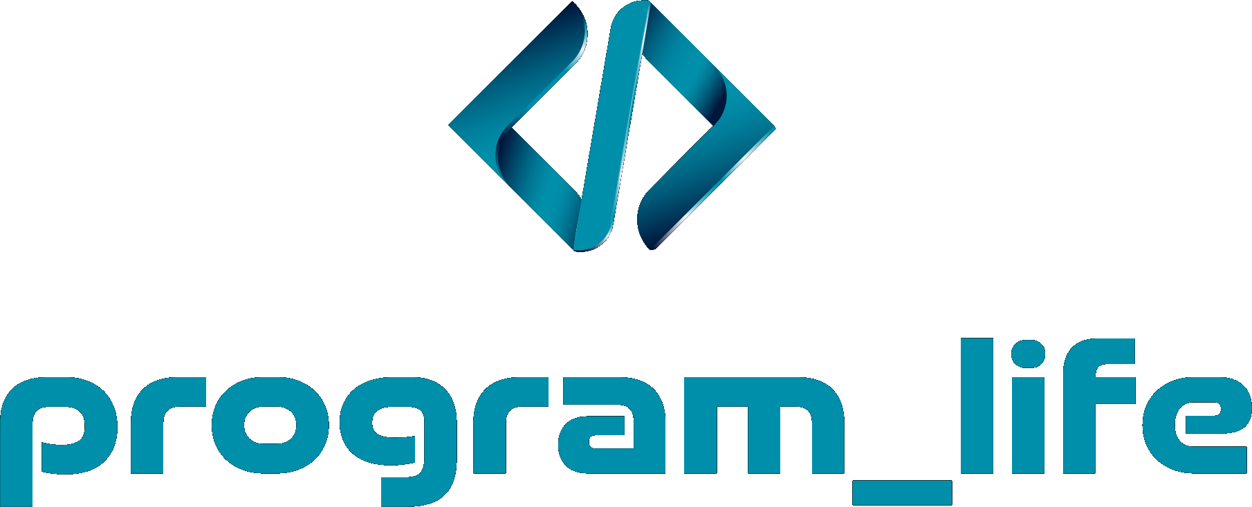 Program Life | Soluções e tecnologia